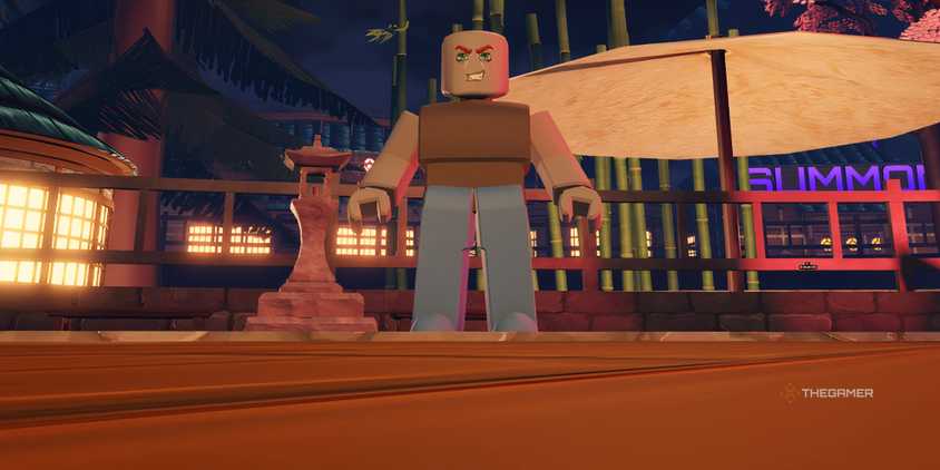 Highway Syndicate Traffic Racing Codes - Roblox