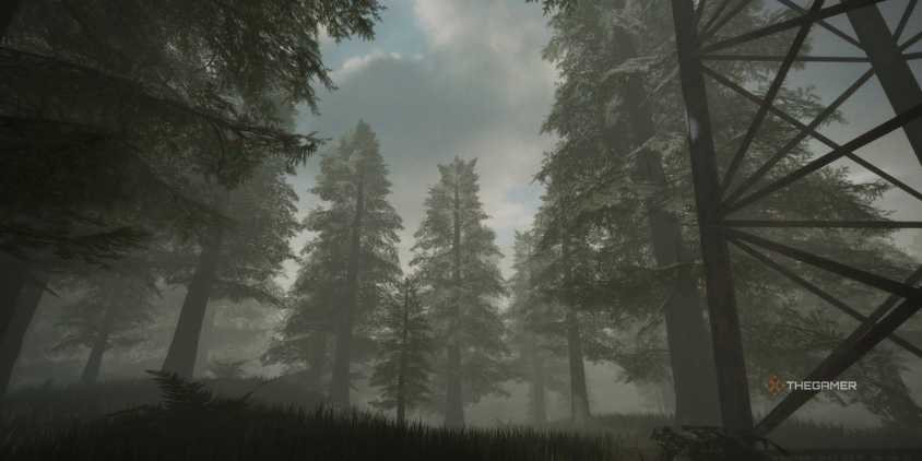 Murder Drones Tower Defense Codes - Roblox