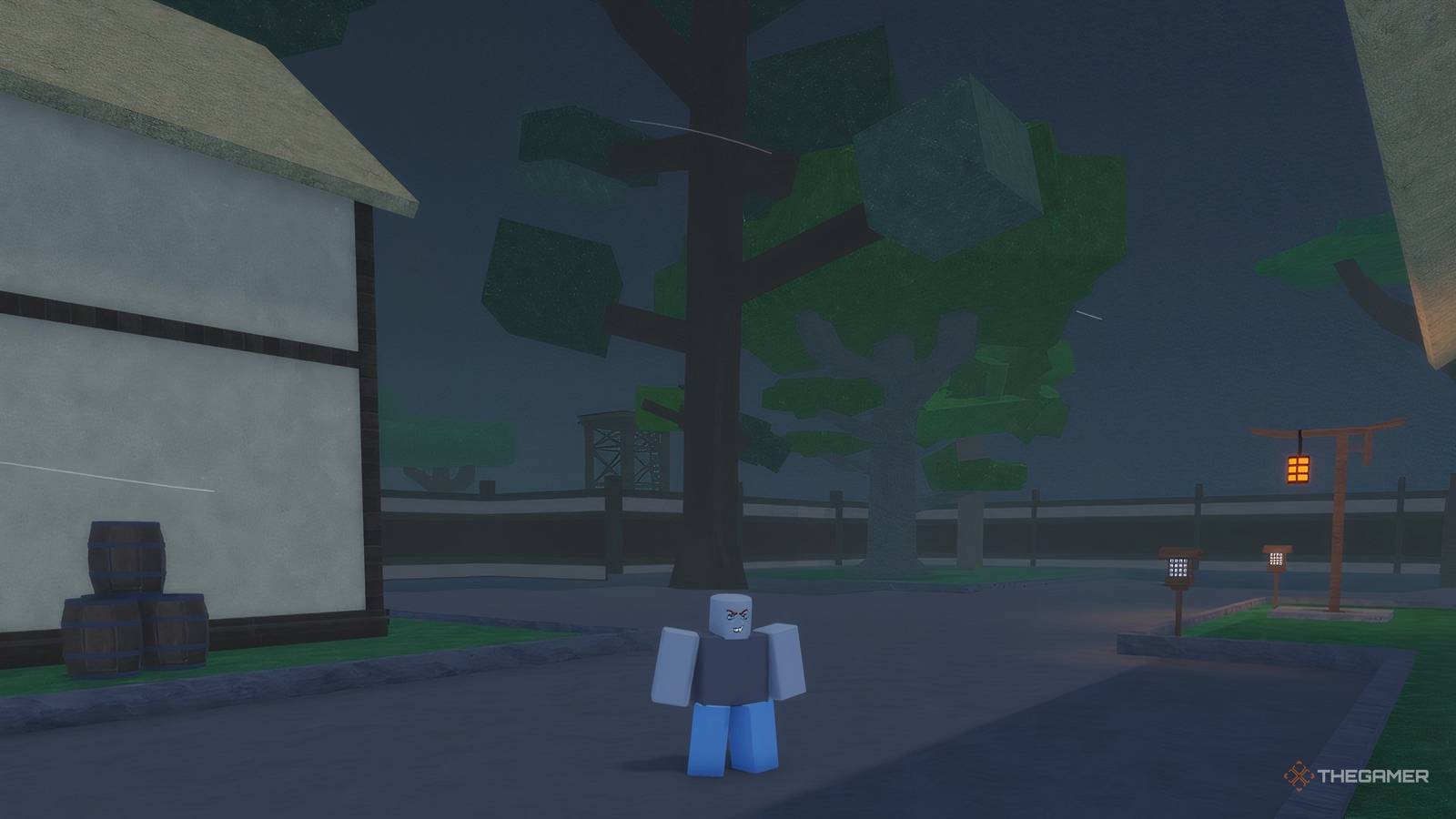 Project DS Codes - Roblox