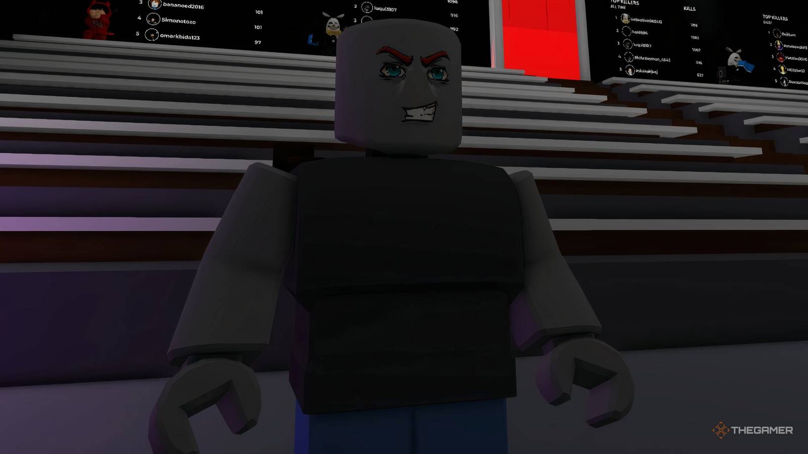 Better Meme Codes Roblox