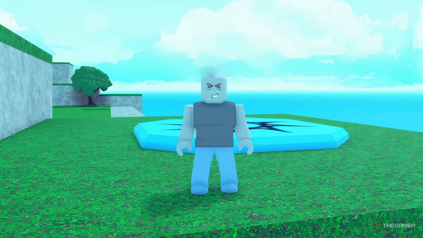 Piece Fruit X Tycoon Codes - Roblox