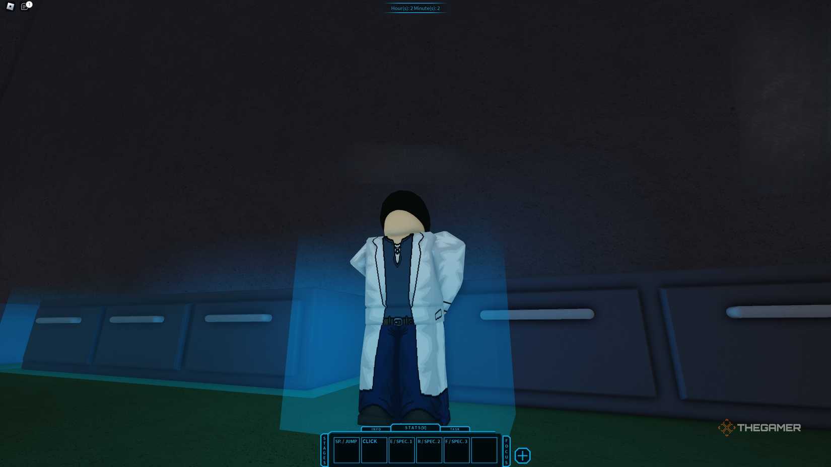 How To Farm Yen In Roblox: Ro-Ghoul