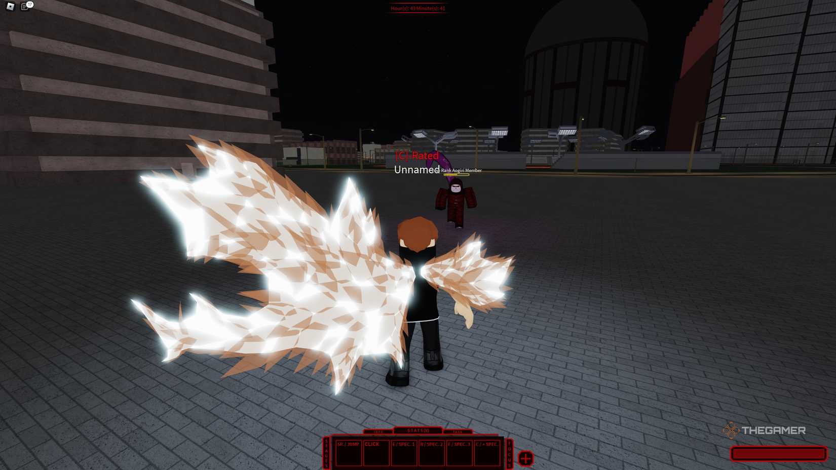 How To Farm Yen In Roblox: Ro-Ghoul