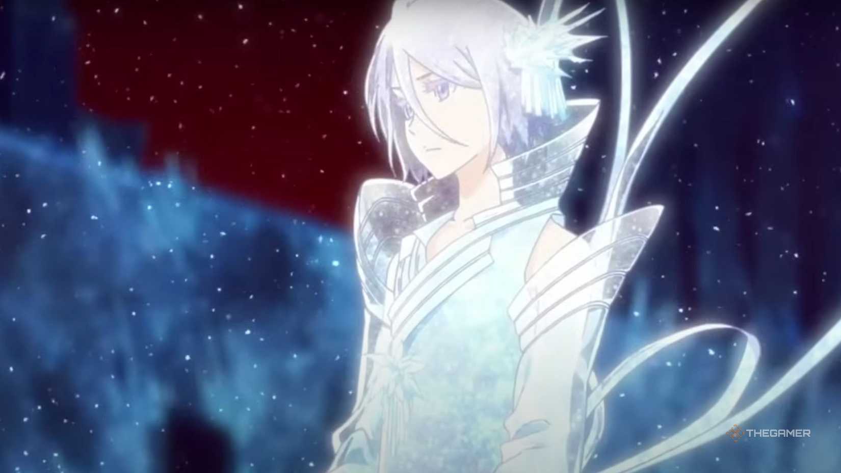 Best Fights In Bleach