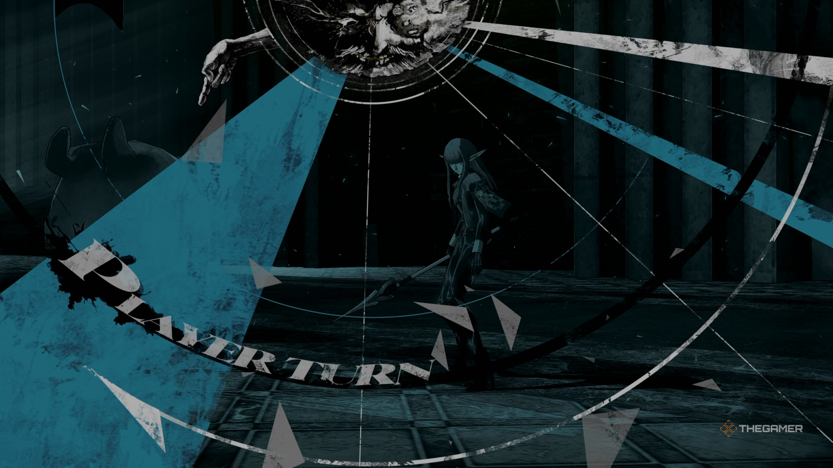 Best Combat Tips For Metaphor: ReFantazio