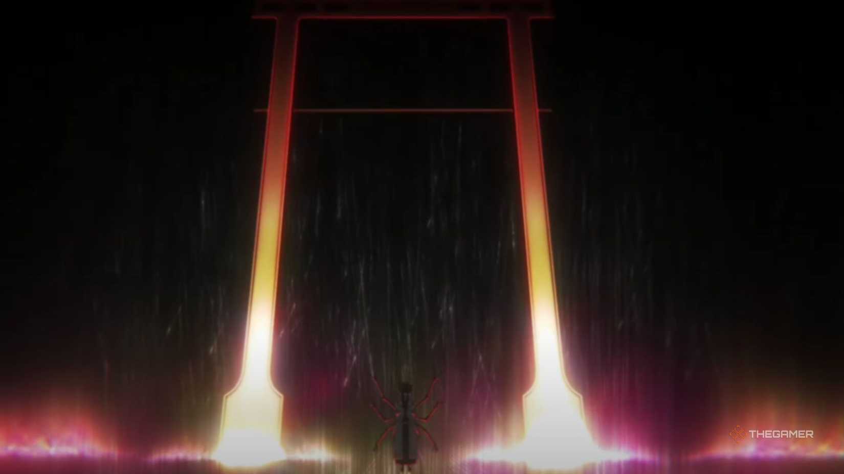 The Best Bankai In Bleach