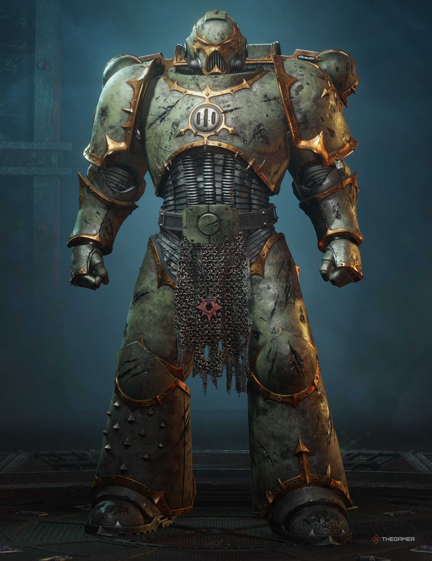 如何解锁太空海洋中的章化妆品2 - Recmg.com