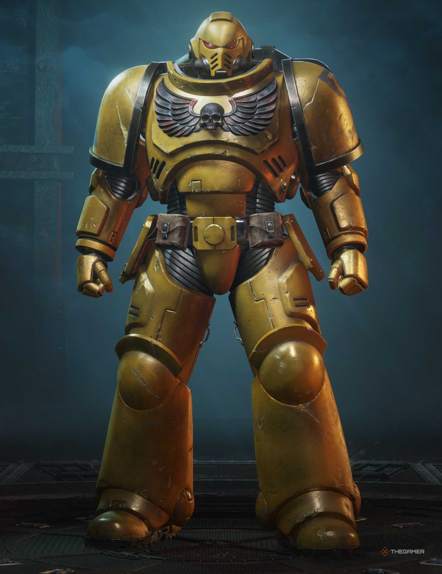 如何解锁太空海洋中的章化妆品2 - Recmg.com