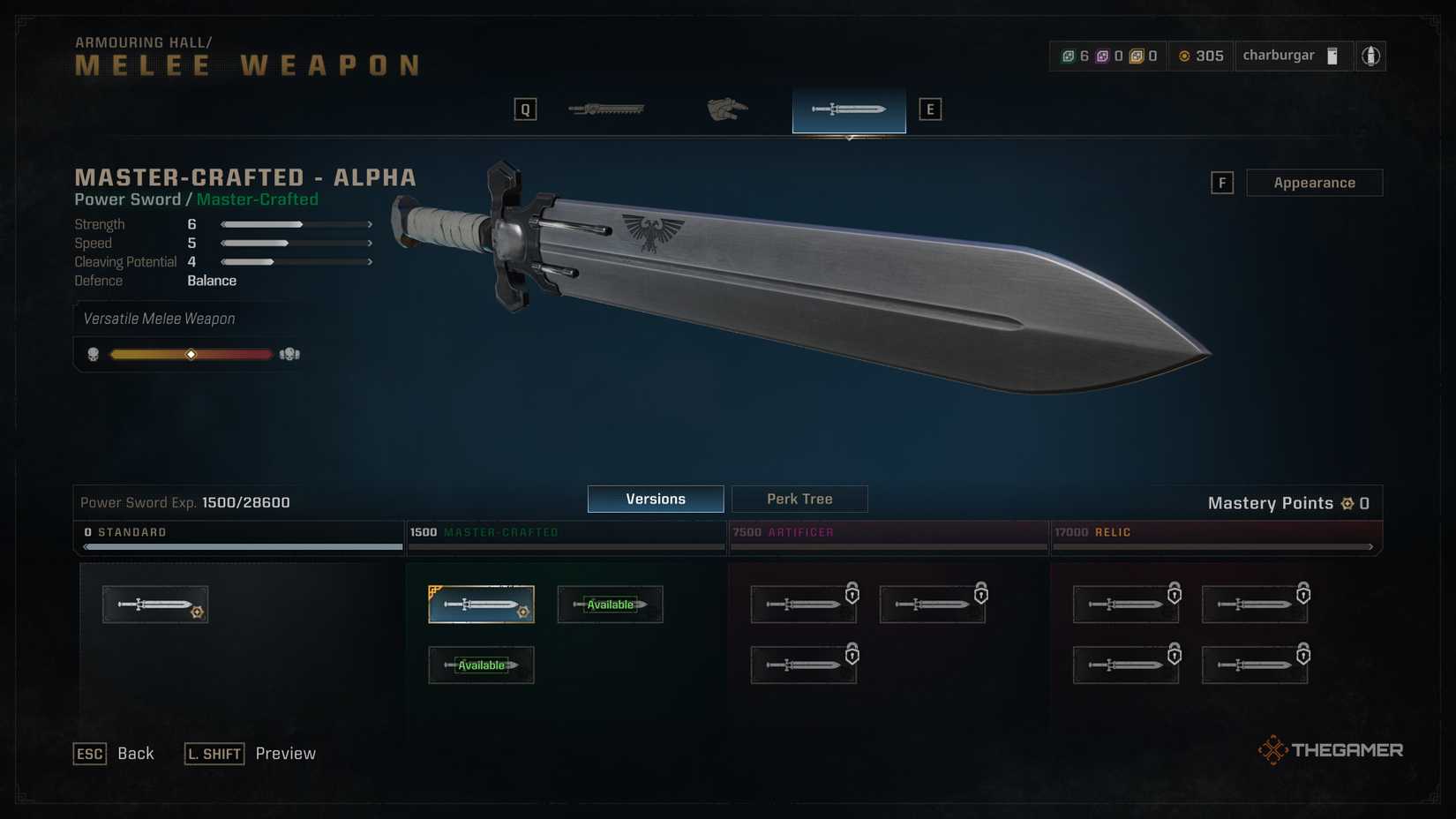 Beginner Tips And Tricks For WH40K: Space Marine 2