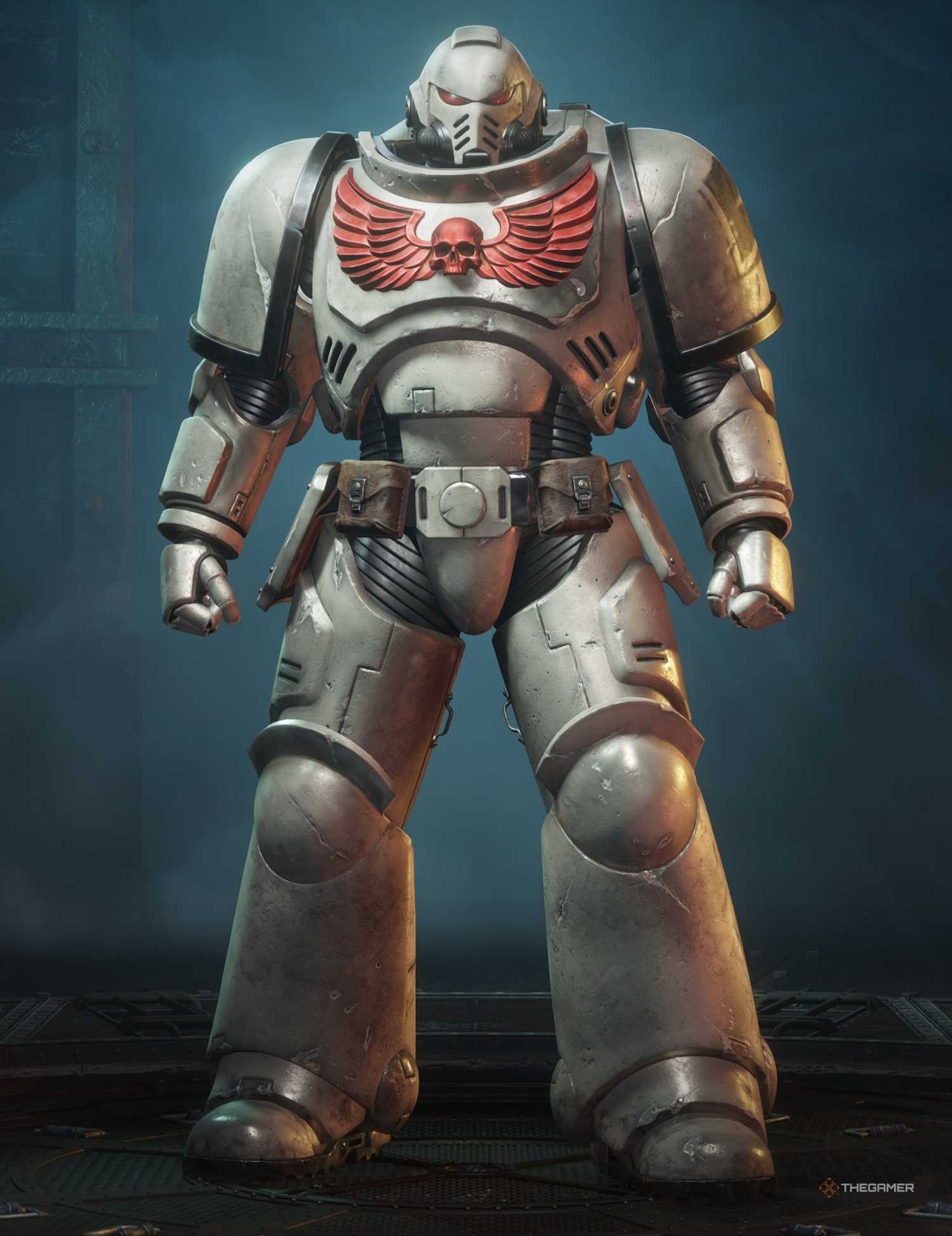 如何解锁太空海洋中的章化妆品2 - Recmg.com