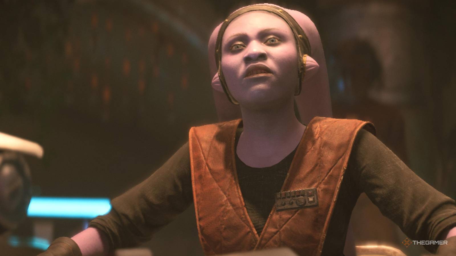 Where To Find Every Sabacc High Roller In Star Wars Outlaws