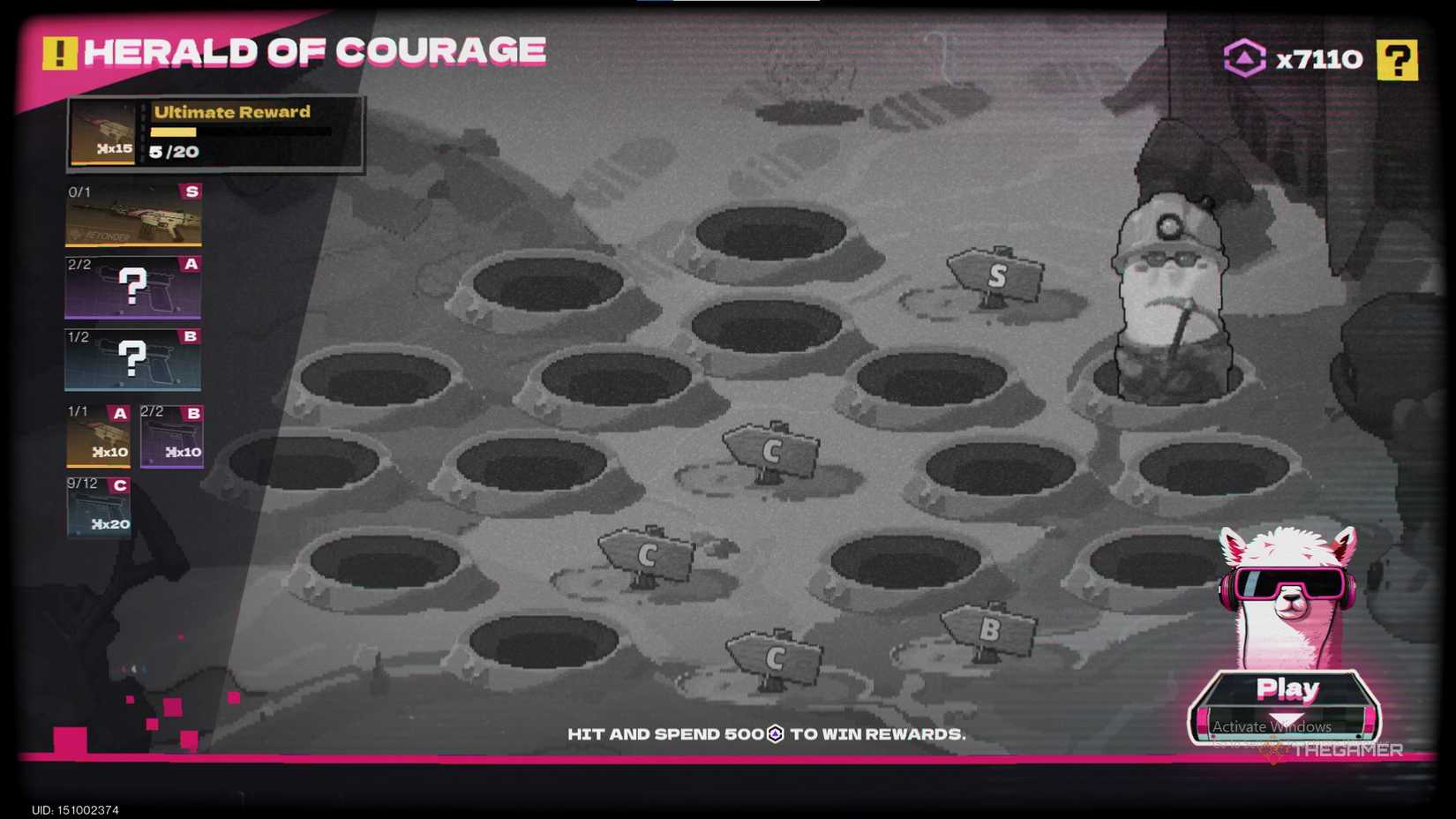 How To Farm Starchrom In Once Human