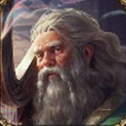 How To Play Freyr In Age Of Mythology: Retold