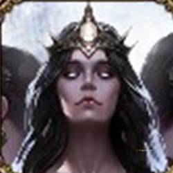 How To Play Gaia In Age Of Mythology: Retold