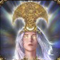 How To Play Gaia In Age Of Mythology: Retold