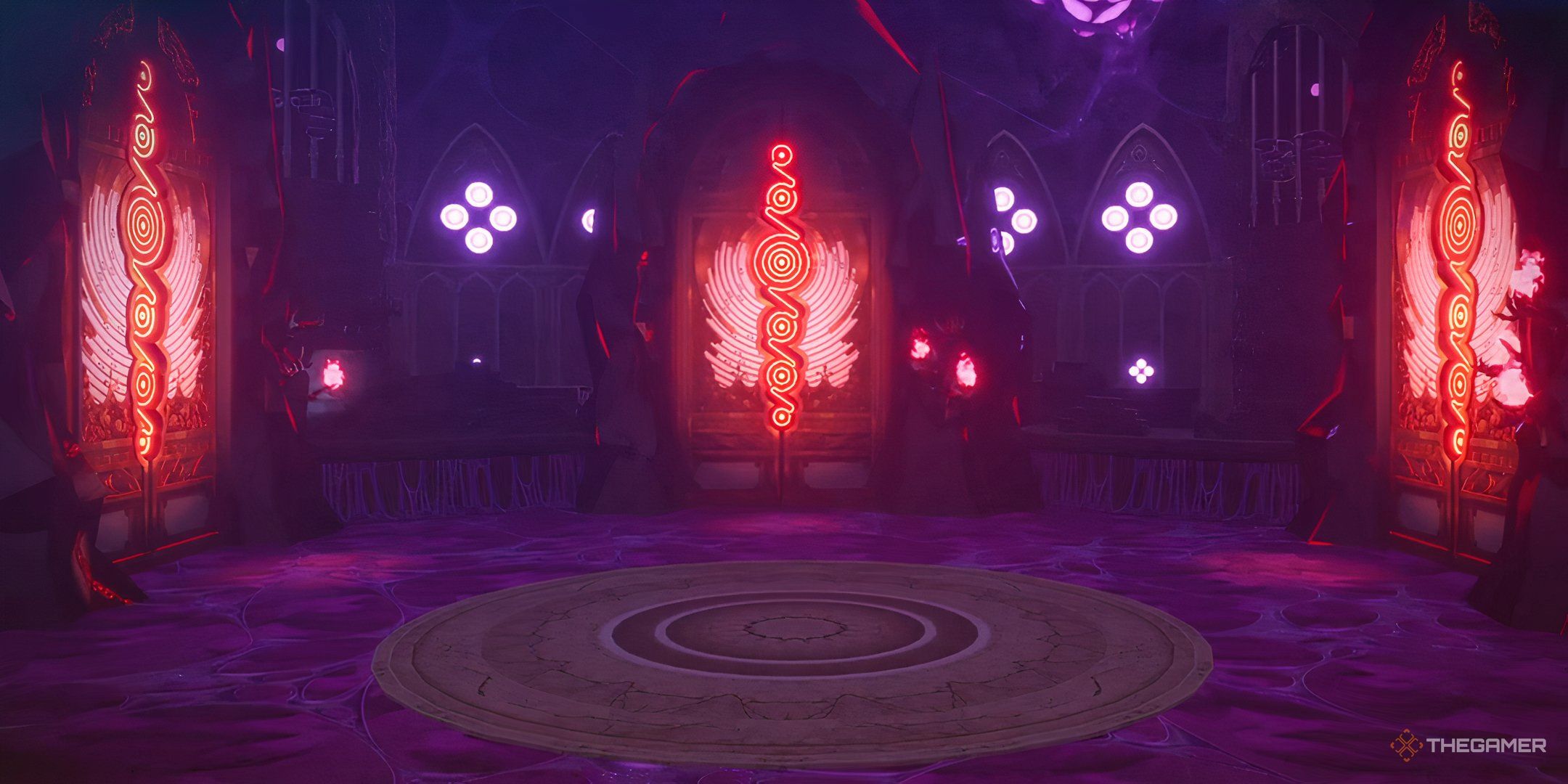 How Long Is Persona 3 Reload: Episode Aigis?