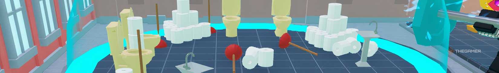 Cameraman Simulator Codes For Roblox