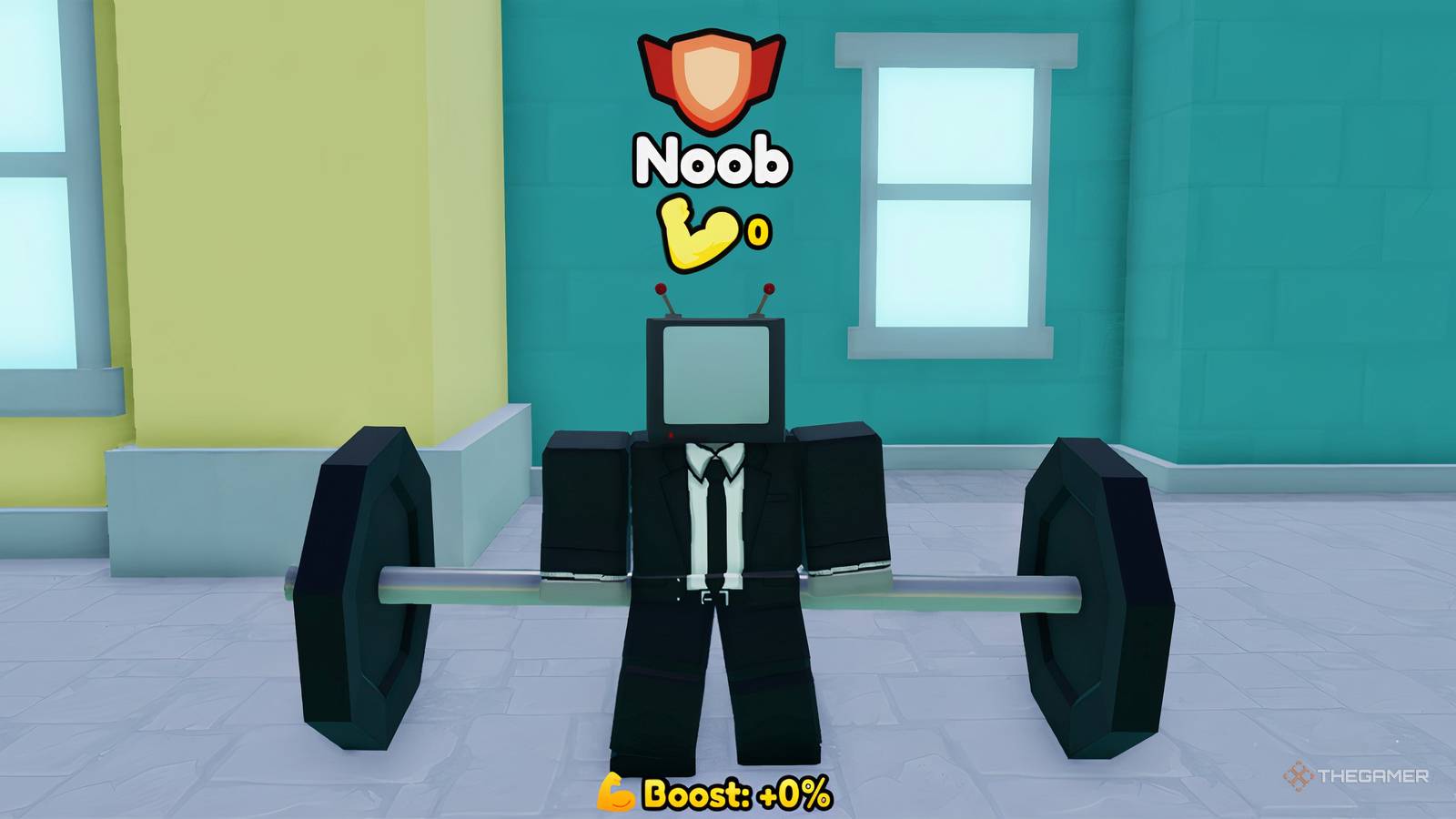 Cameraman Simulator Codes For Roblox