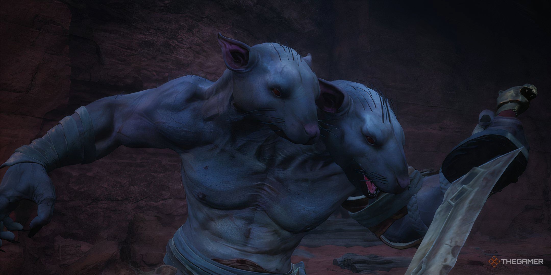 How To Get The Secret Ending In Black Myth: Wukong