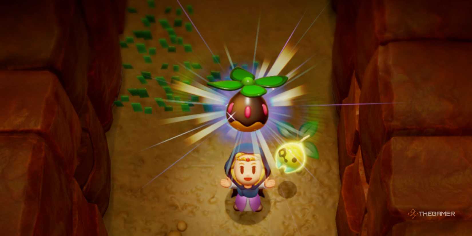 I Tend To Think Only Indies Innovate, But The Exception Is The Legend ...