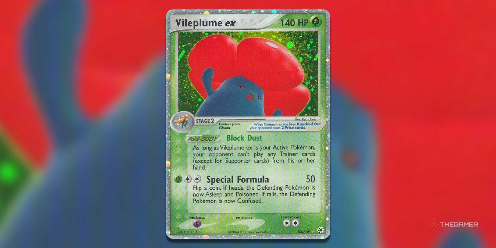 The Most Valuable EX Hidden Legends Cards In Pokemon TCG