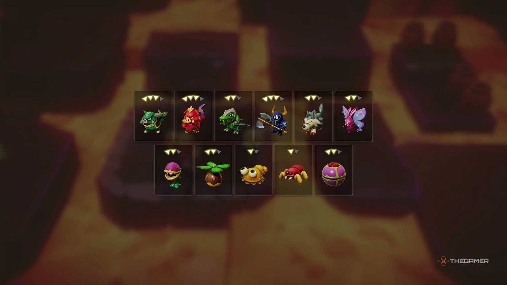 How To Beat Volvagia In Echoes Of Wisdom