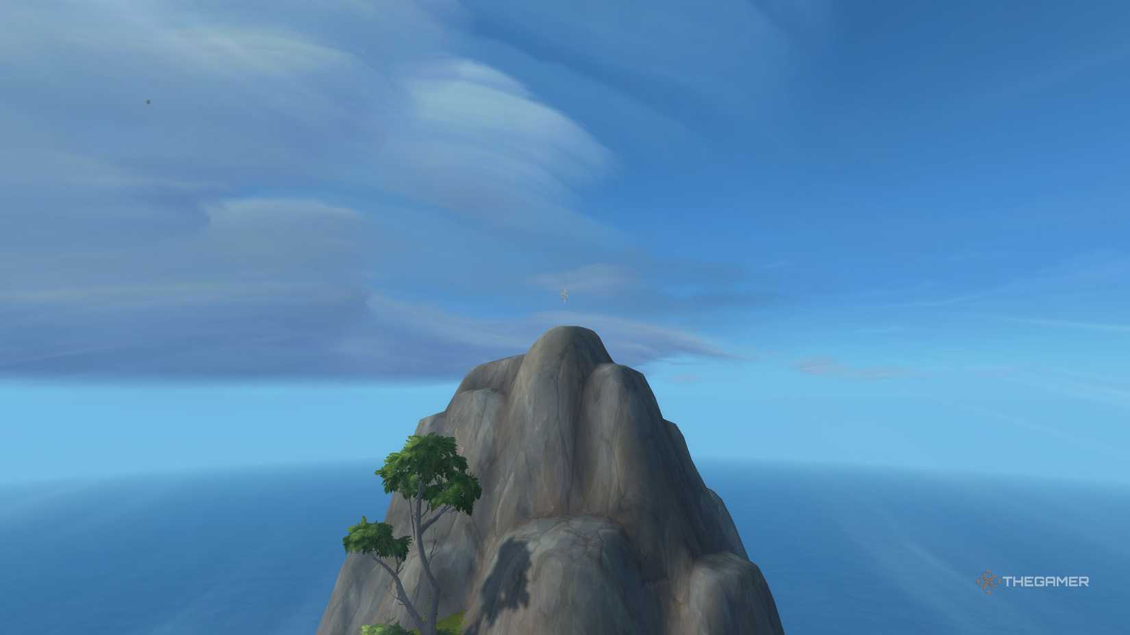 Where To Find Every Skyriding Glyph In World Of Warcraft: The War Within