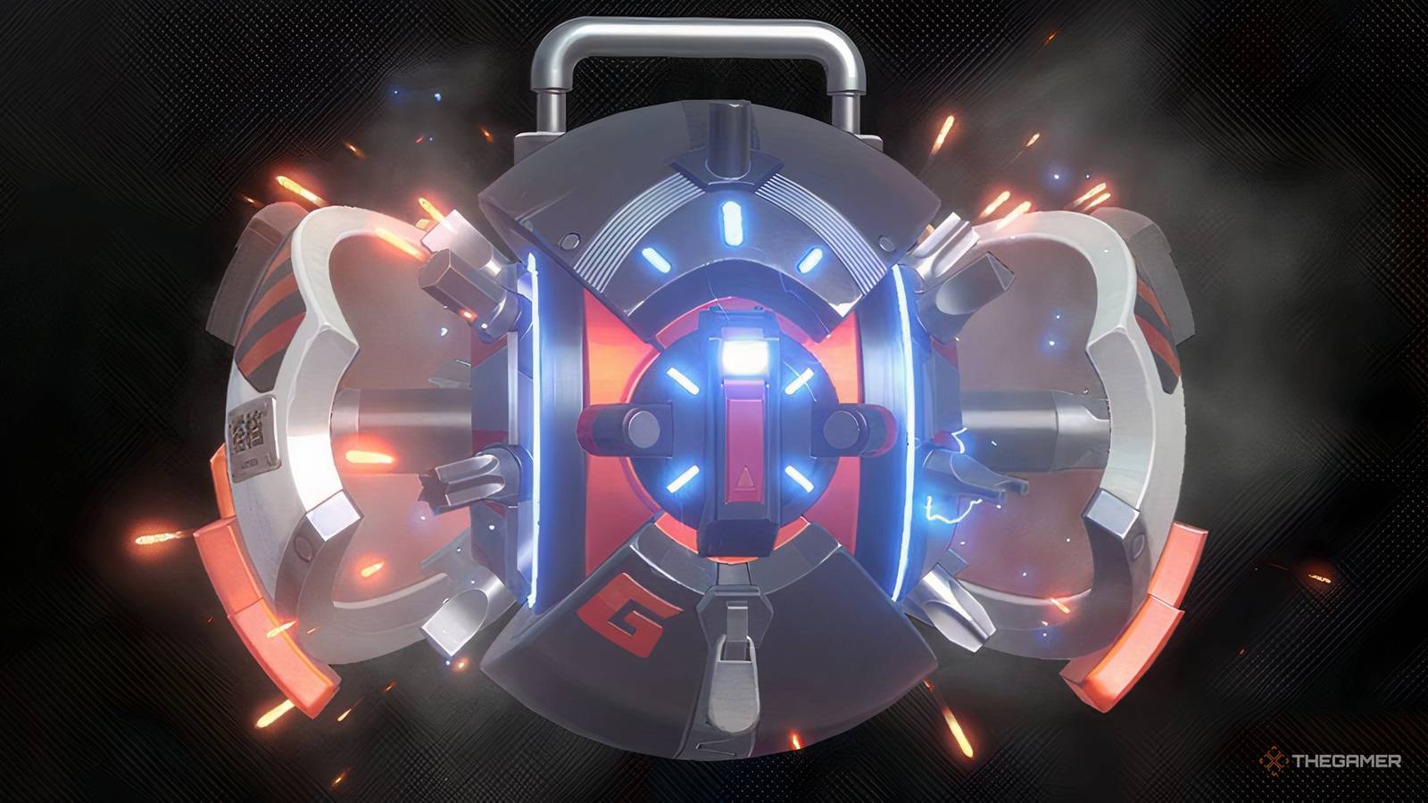 How To Find And Use The Fusion Compiler W-Engine In Zenless Zone Zero