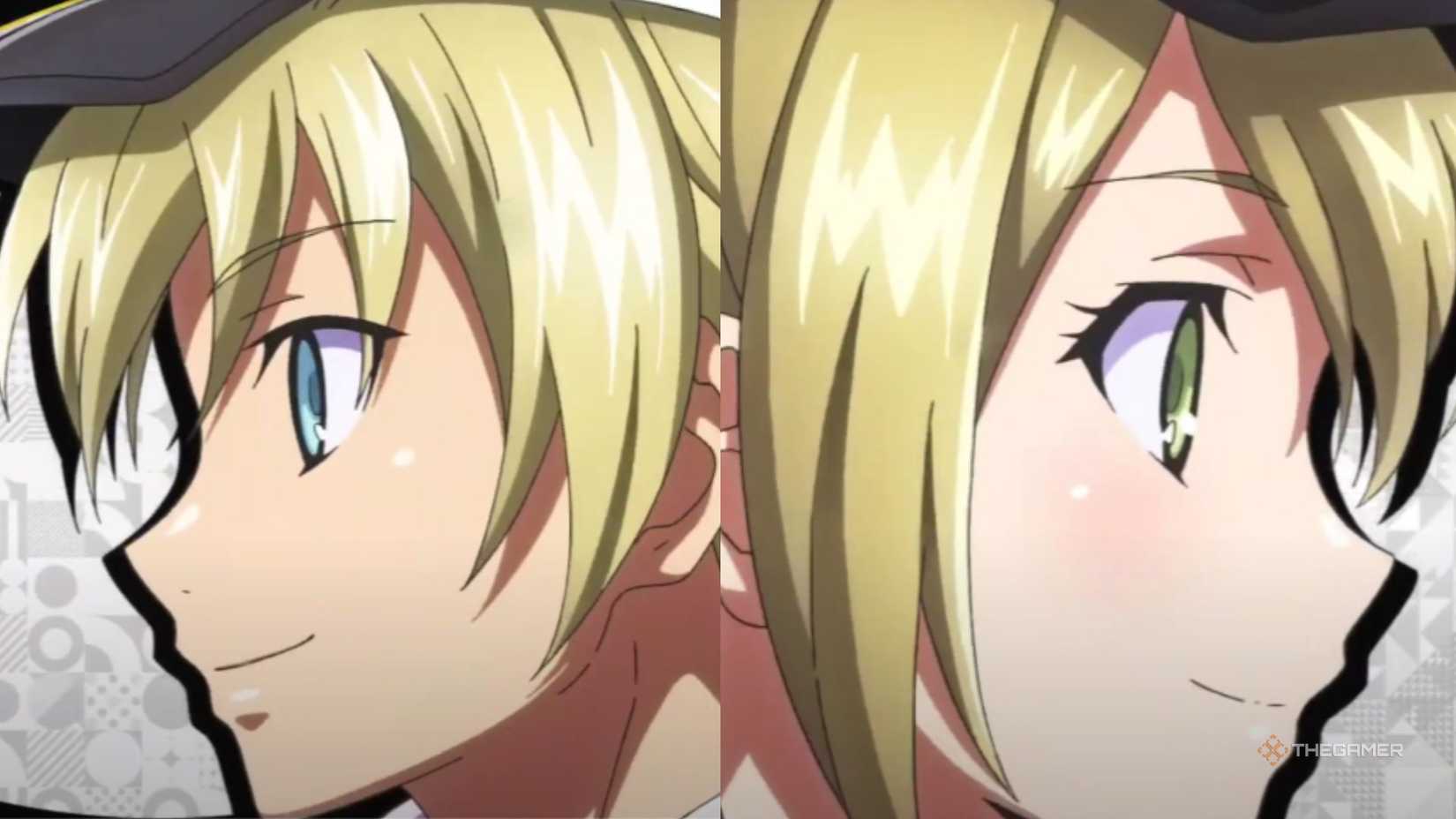 The Best Rune Factory Protagonists
