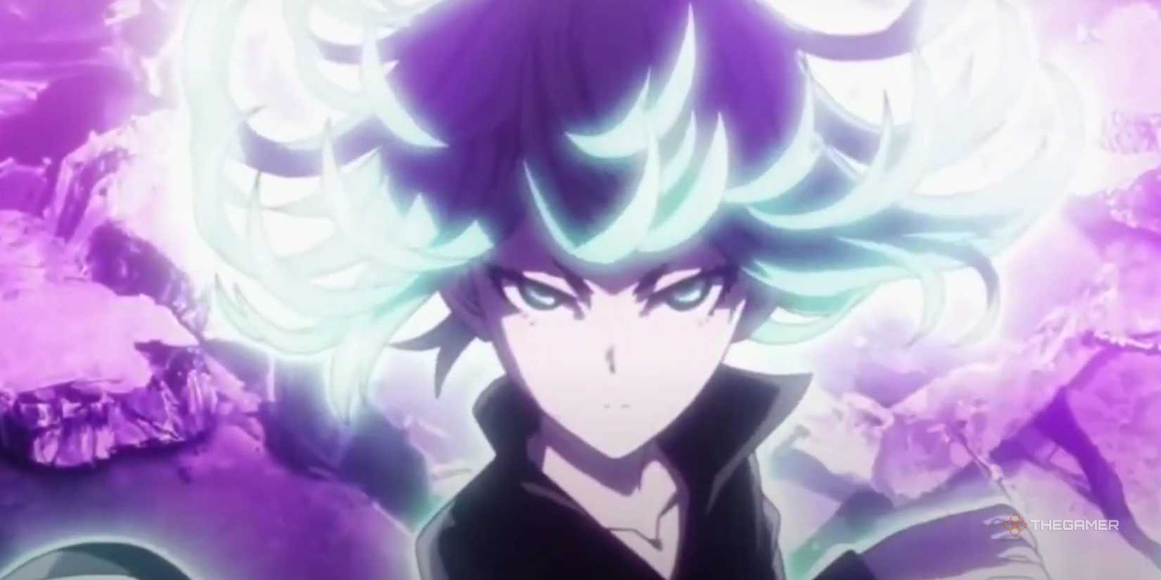 Best Anime Characters With Psychic Powers