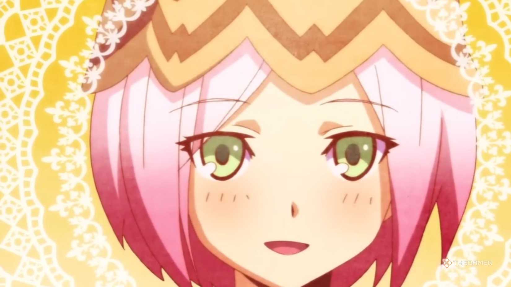 The Best Rune Factory Protagonists