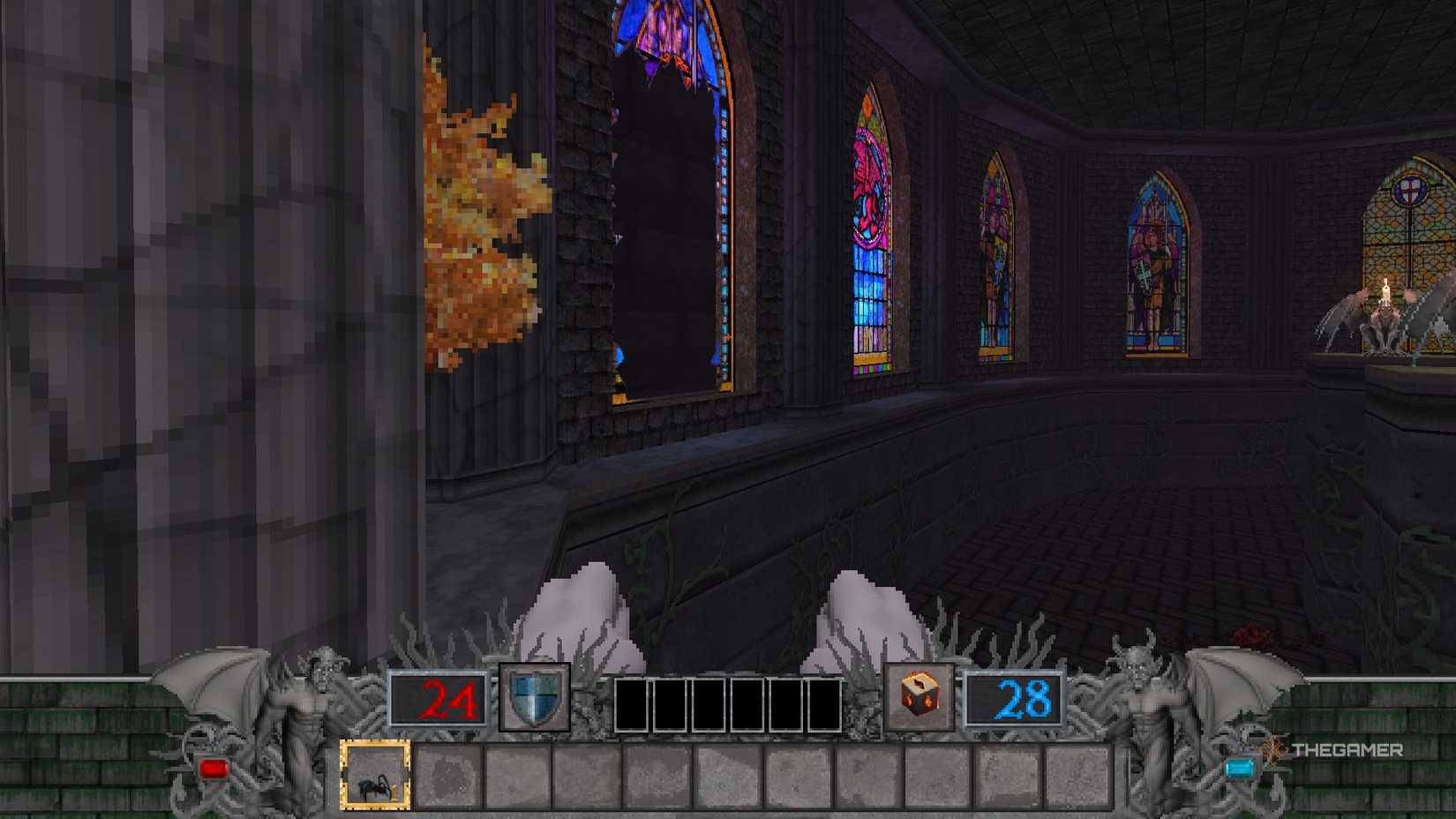 Tips And Tricks For Beginners In Hands Of Necromancy 2