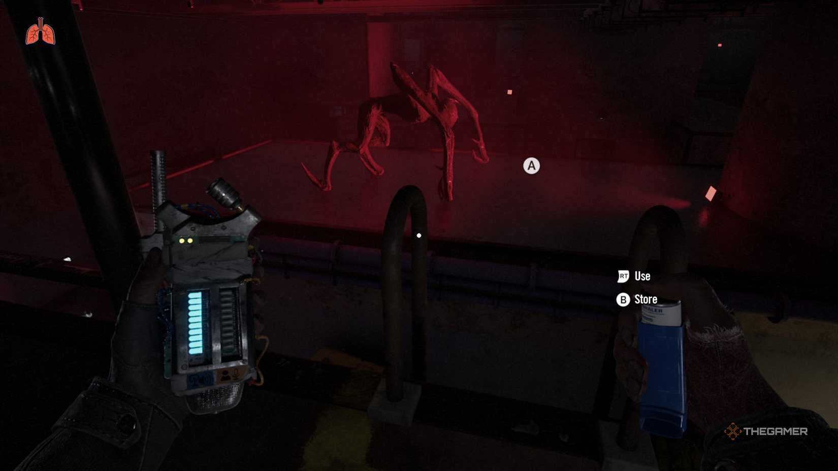 Tips And Tricks For Beginners In A Quiet Place: The Road Ahead