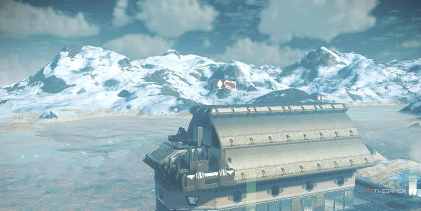 interesting planets nms