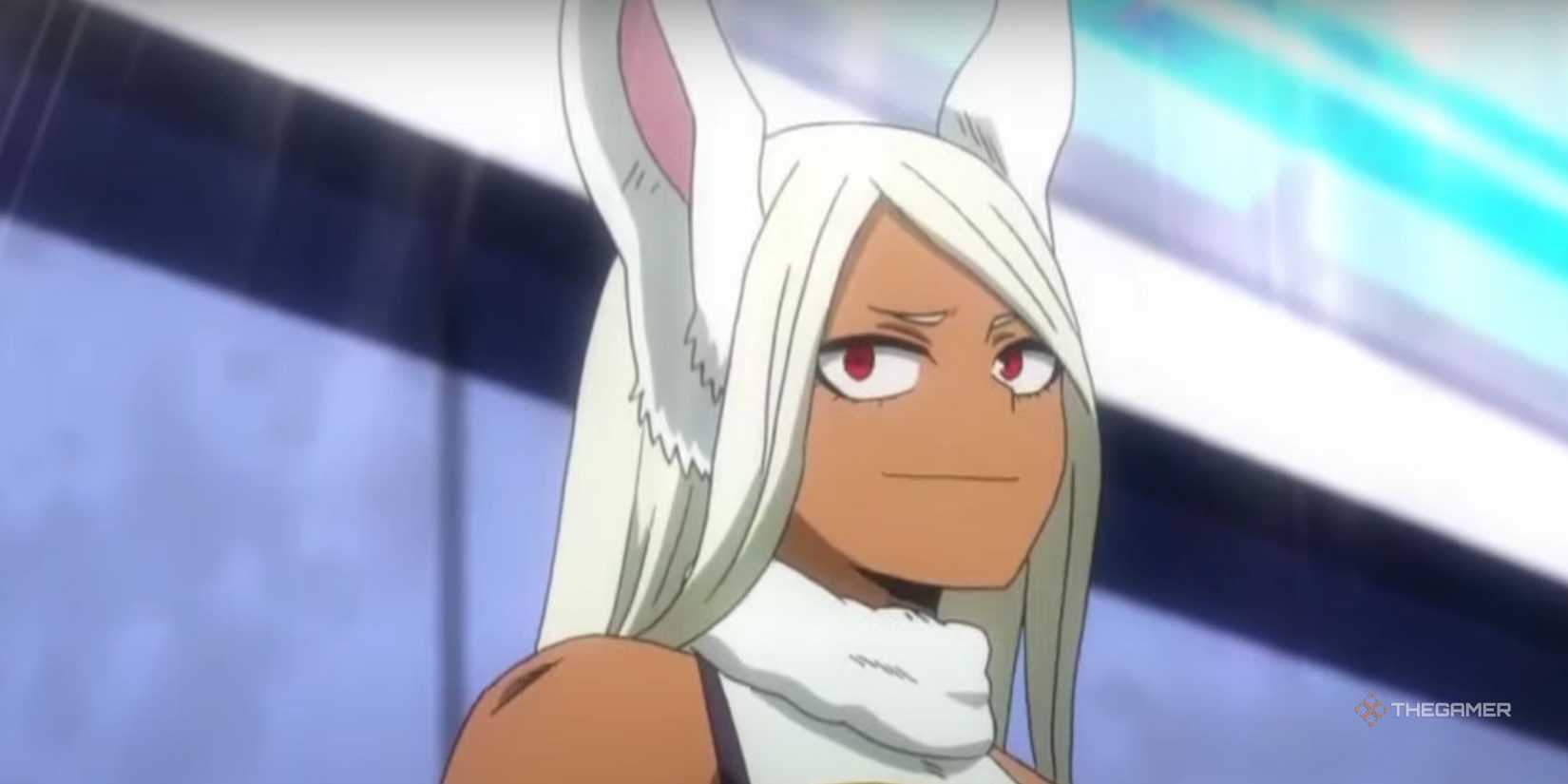 The Best Pro Heroes In My Hero Academia