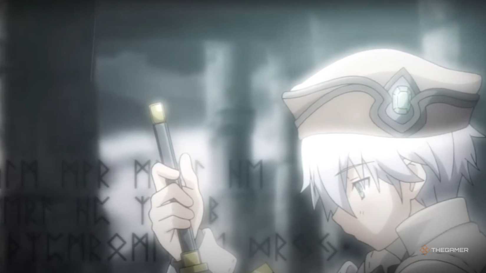 The Best Rune Factory Protagonists