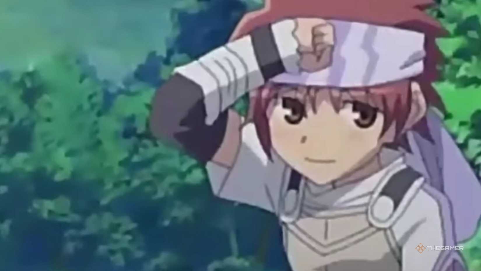 The Best Rune Factory Protagonists