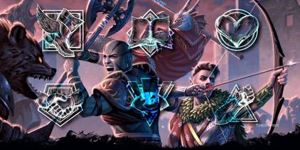 The Difference Between Perception And Investigation In DND