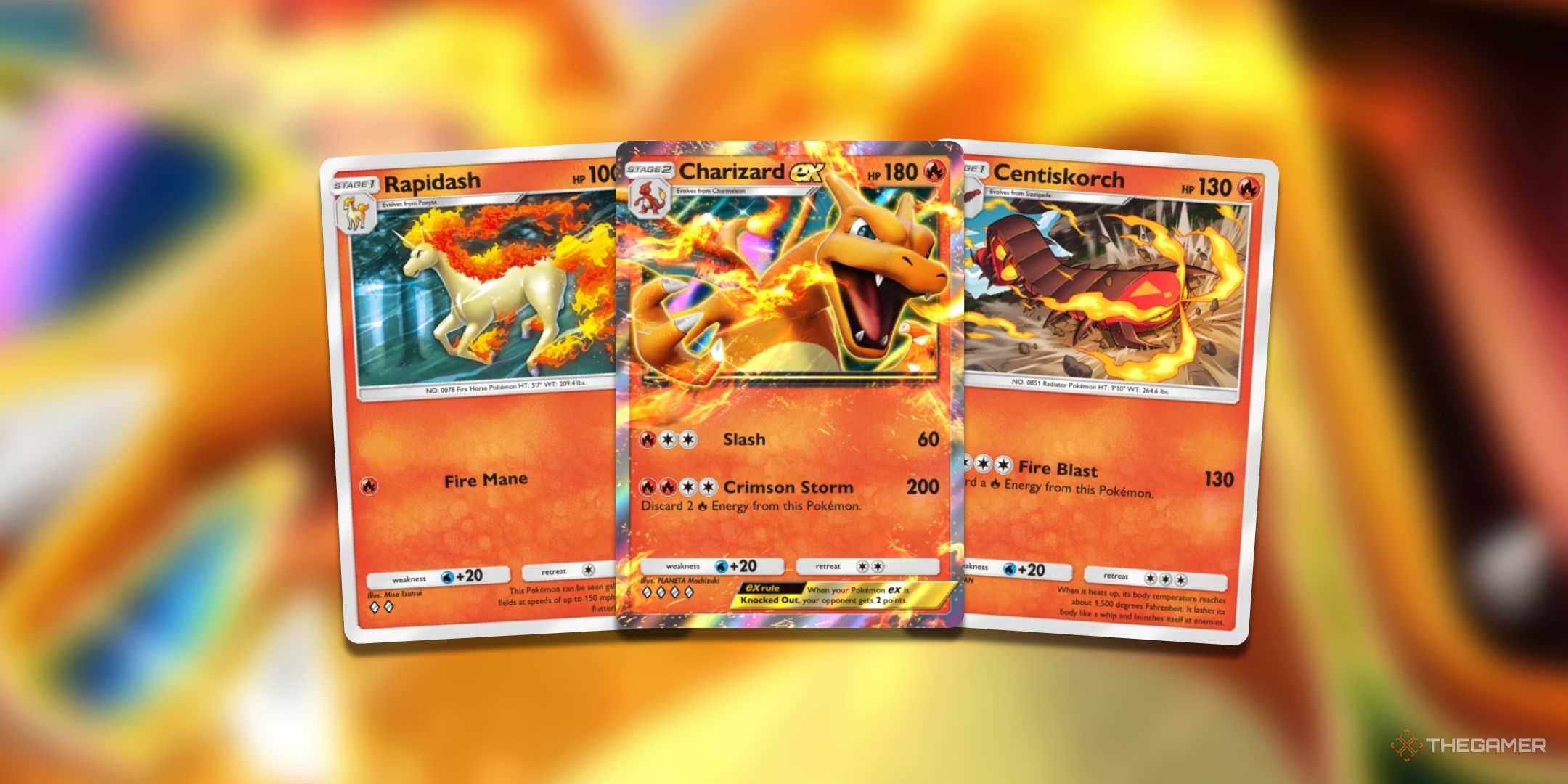 What's The Difference Between Pokemon TCG Pocket And TCG Live?