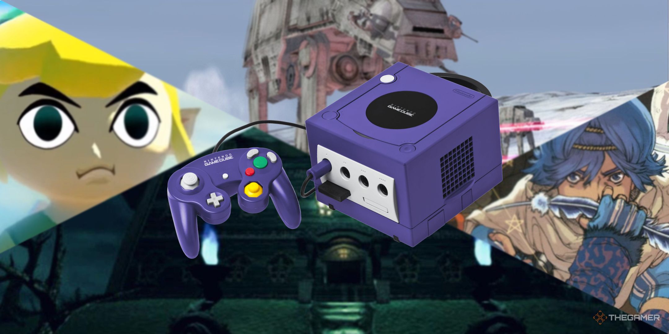 What Was The Final Game Released On The Game Boy?