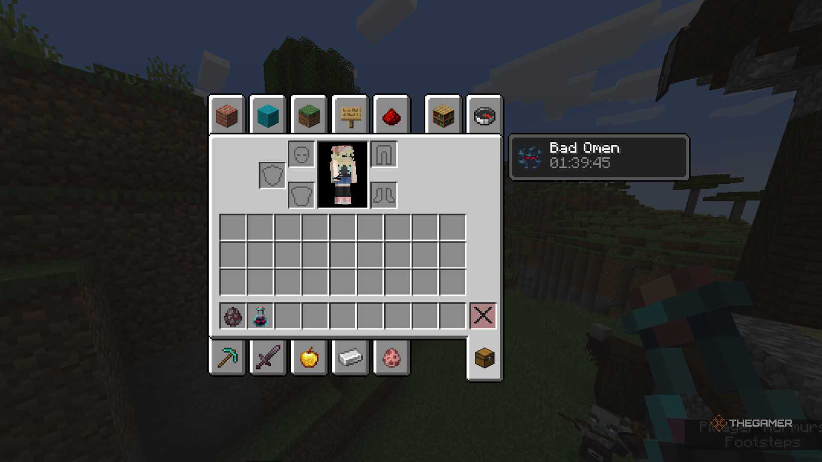How To Clear Trial Chambers And Vaults In Minecraft