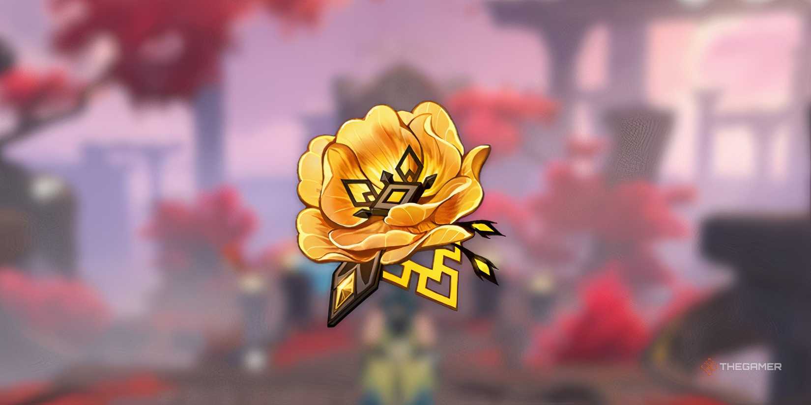 Most Powerful Artifact Sets To Have In Genshin Impact