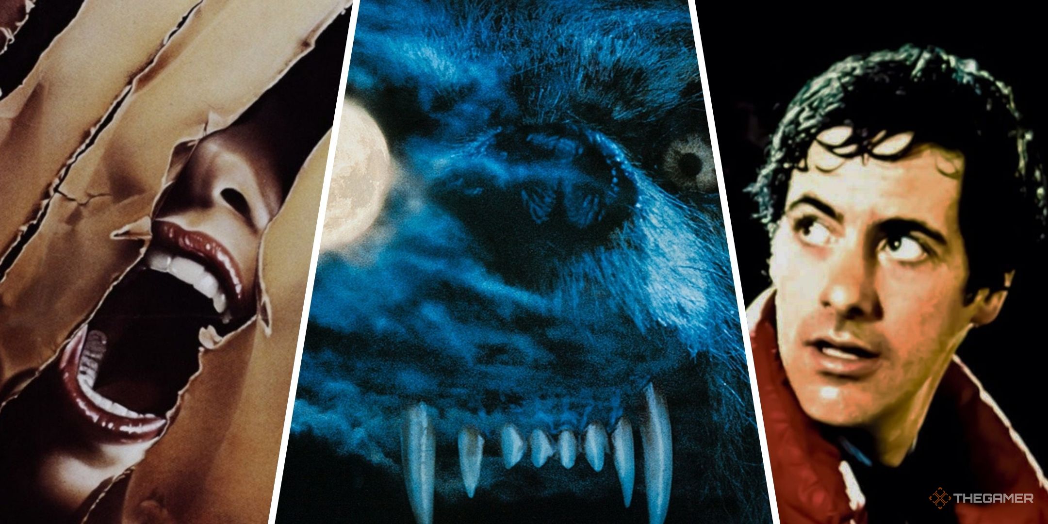 Ranking Every Movie Directed By Guillermo Del Toro