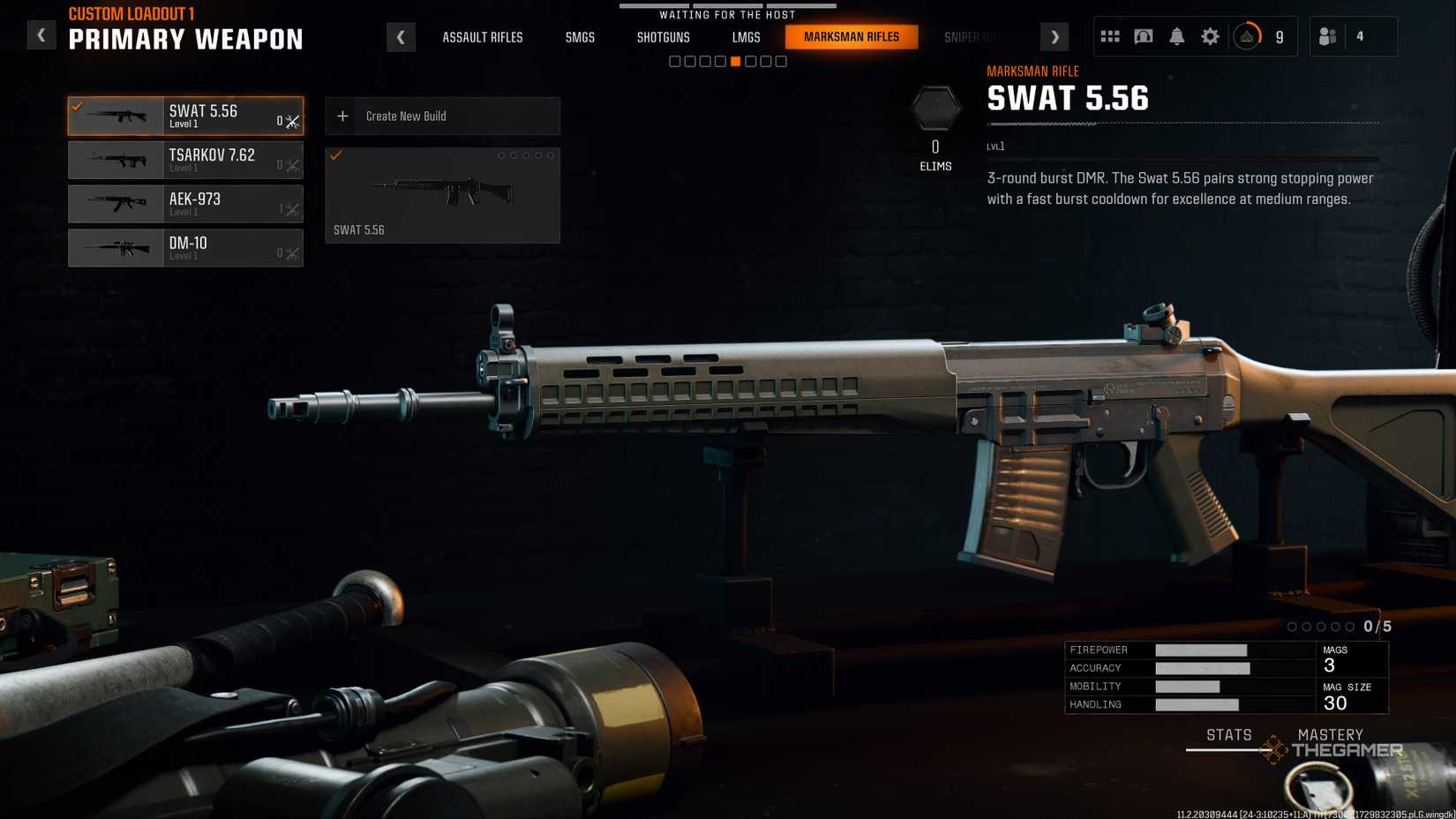 How To Unlock Every Zombies Mastery Camo In Black Ops 6