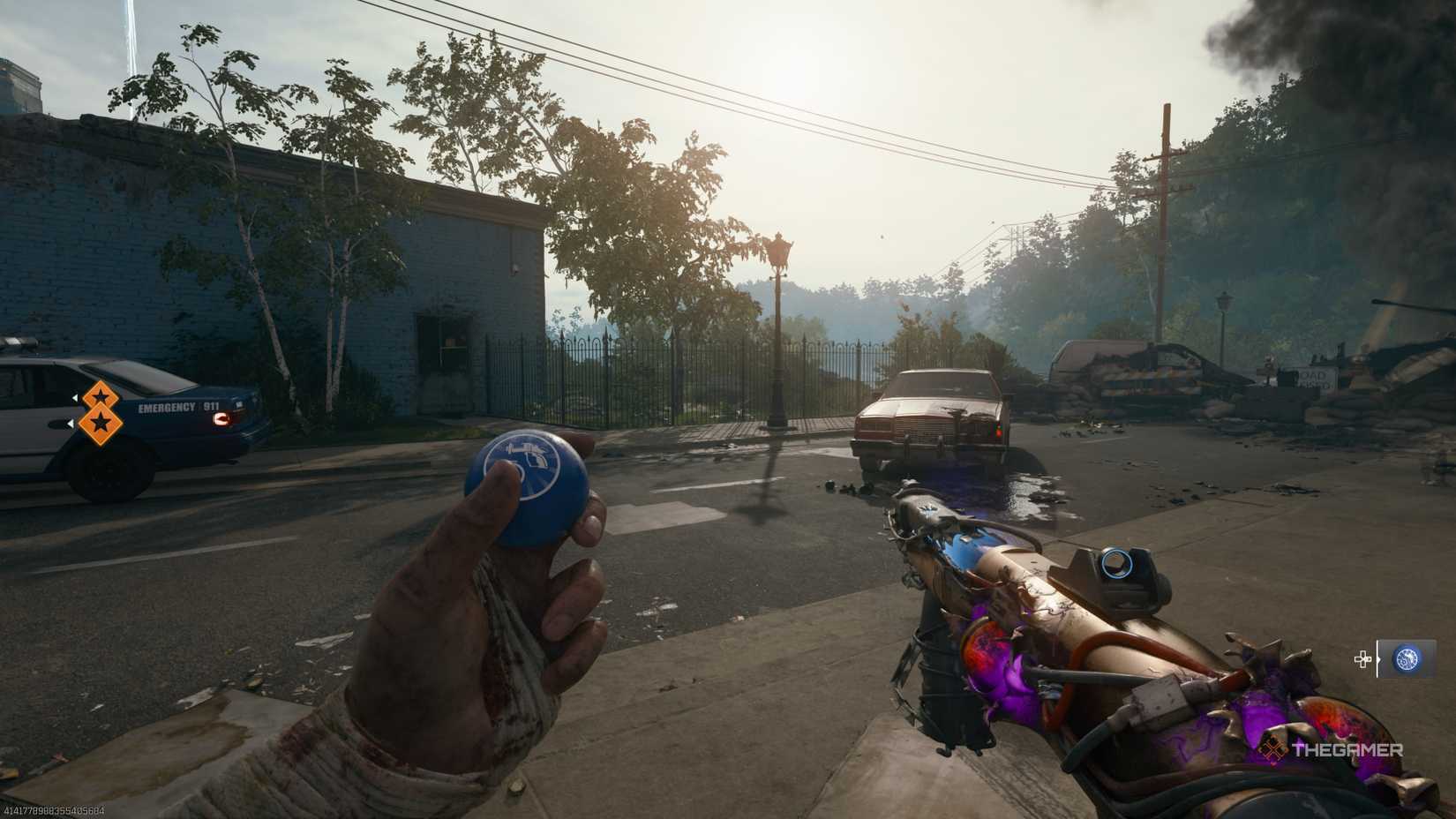 How Gobblegums Work In Black Ops 6 Zombies