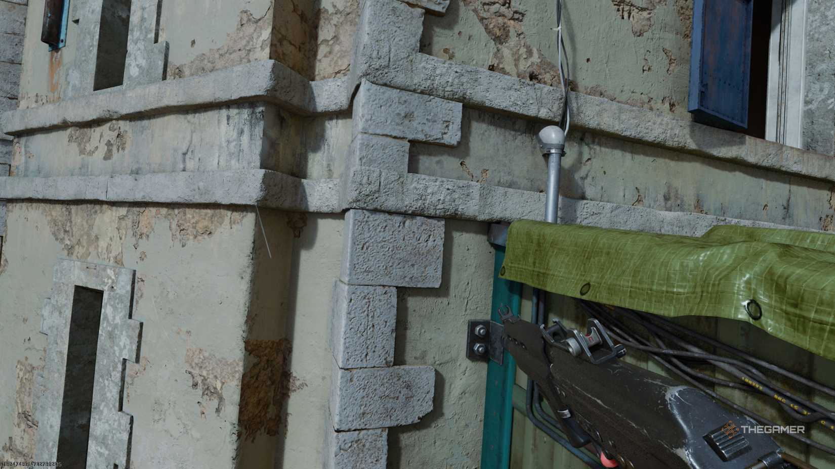 How Omnimovement Works In Black Ops 6