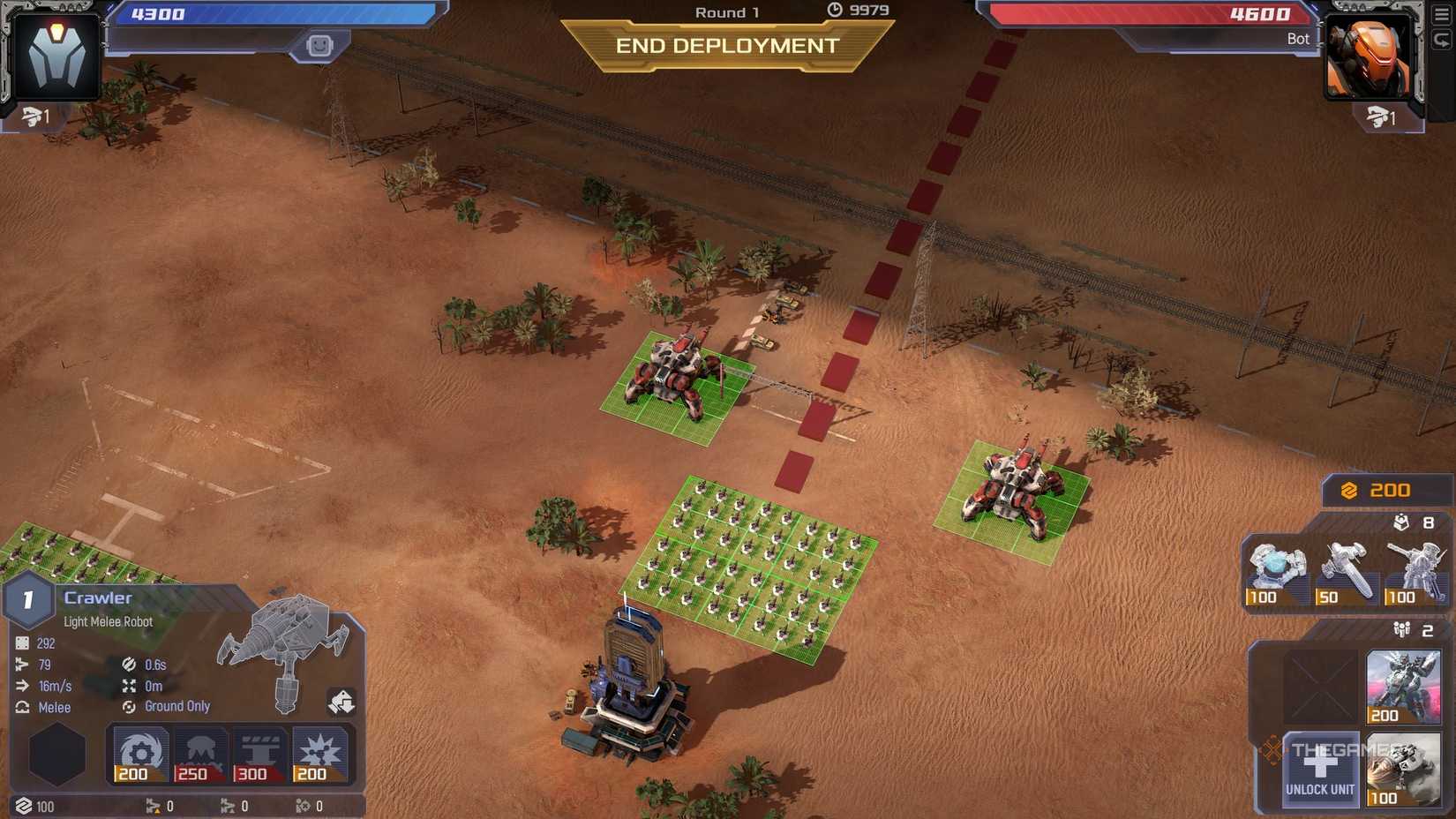 The Best Tips And Advice For Beginners In Mechabellum