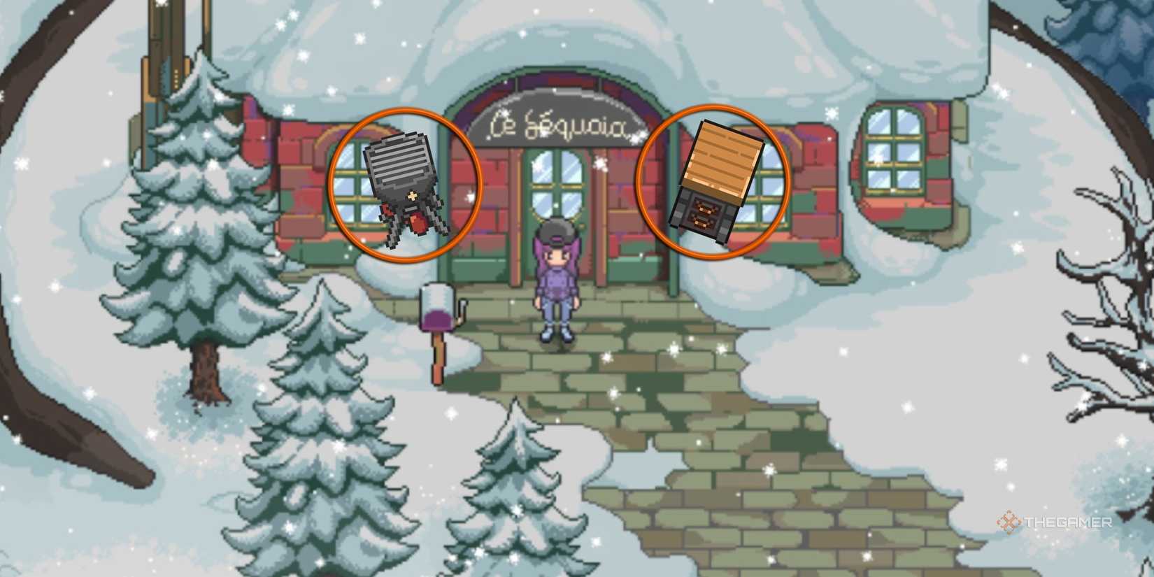 Similar Games To Play If You Like Rune Factory: Guardians Of Azuma