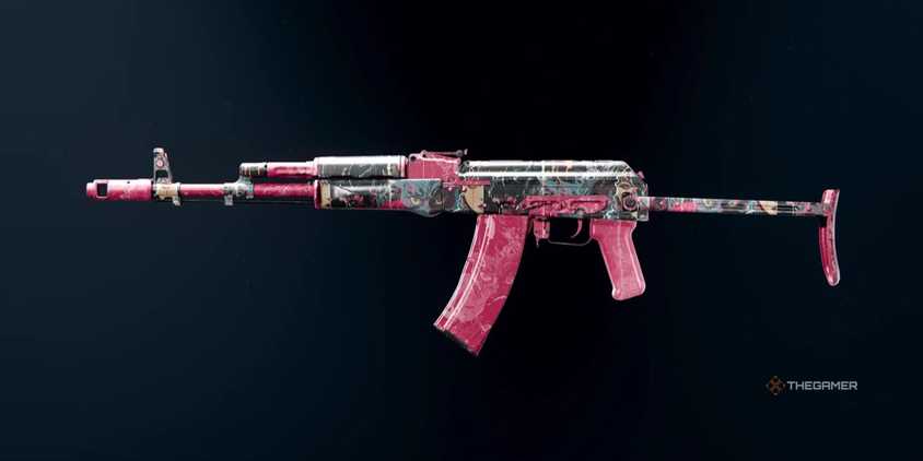 How To Get Double XP Tokens In COD: Black Ops 6