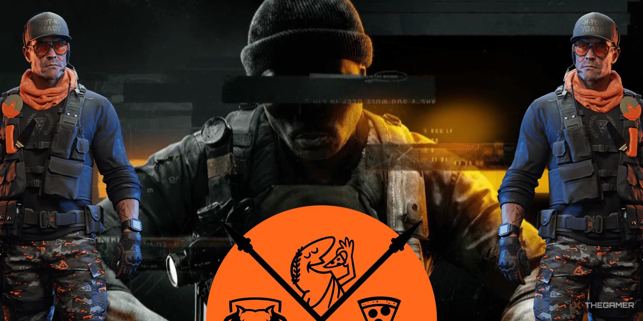 How To Play Splitscreen In Black Ops 6